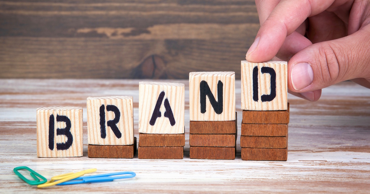 The Importance of Reinforcing Your Brand Promise in Real Estate ... The Importance of Reinforcing Your Brand Promise in Real Estate ...